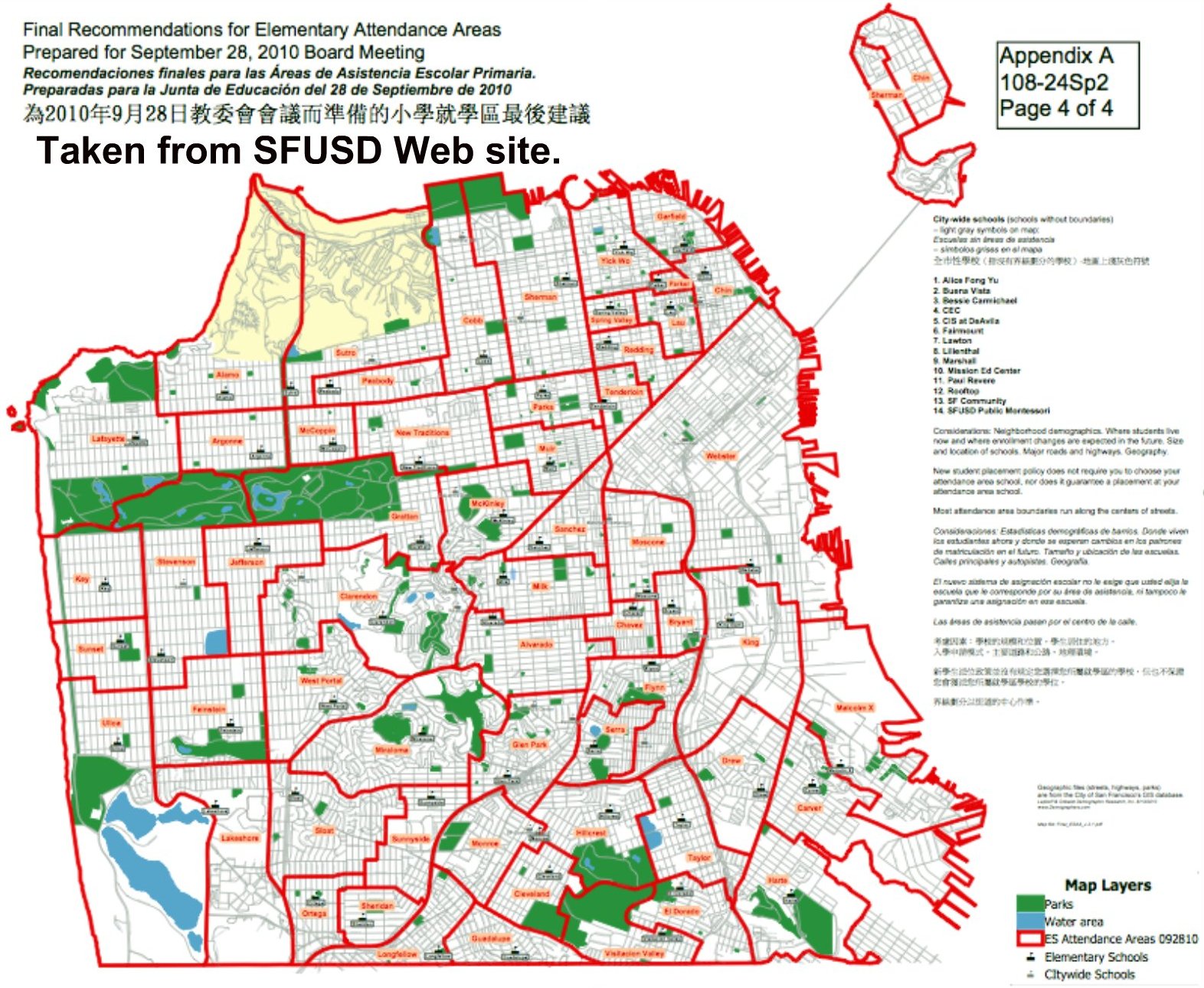 The Bare Bones of the Student Assignment System - Mission Local