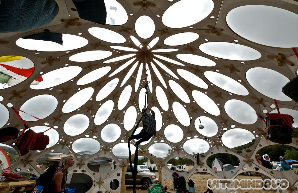 Zome! - Mission Local