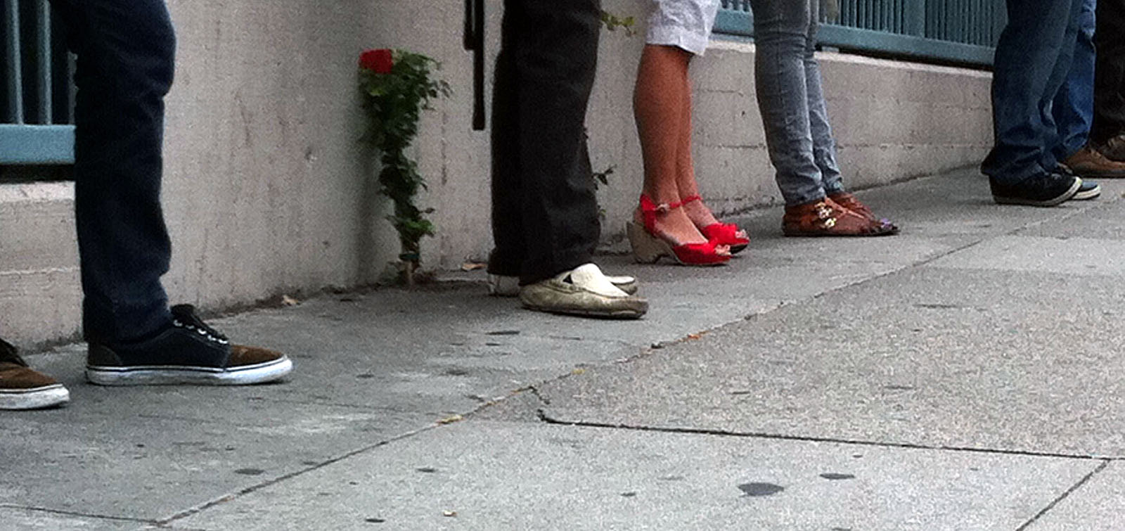 Will San Francisco Become a Bedroom Community? - Mission Local