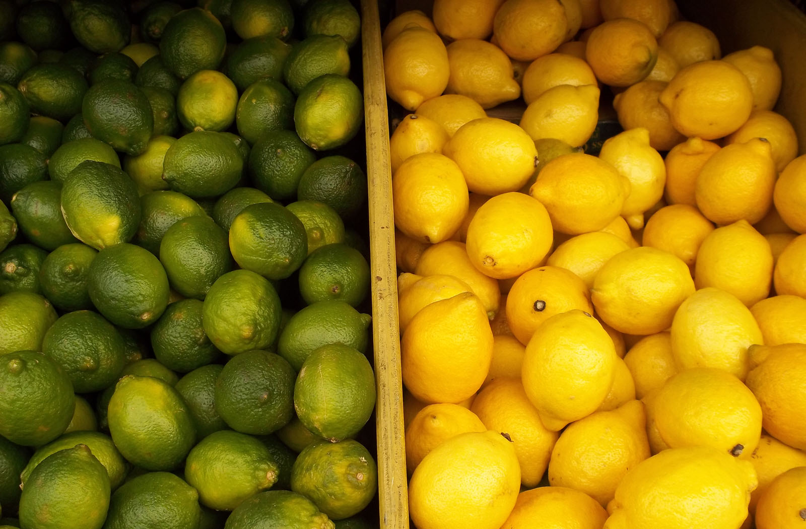 Part of a Balanced Diet - Mission Local