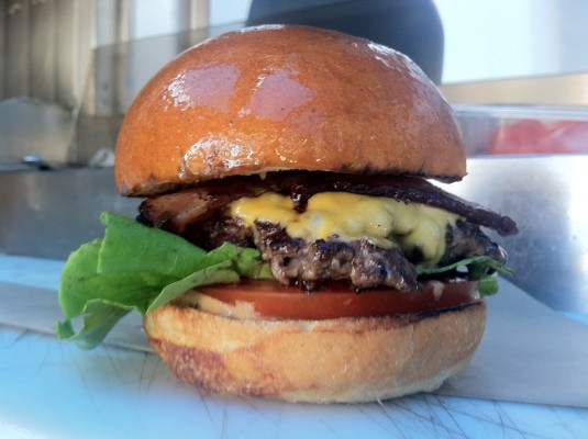 acclaimed-food-truck-to-feed-night-owls-on-mission-street-mission-local