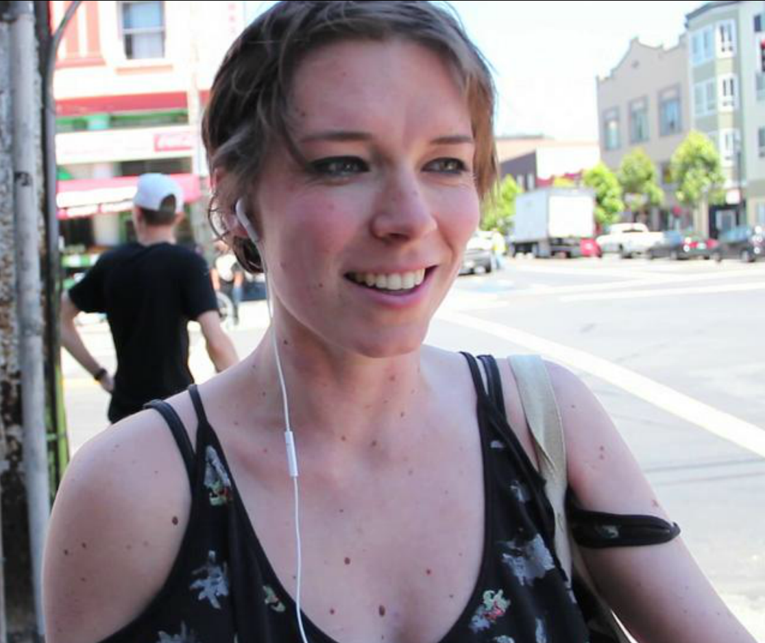 Jennifer Cordova's Instagram, Twitter & Facebook on IDCrawl