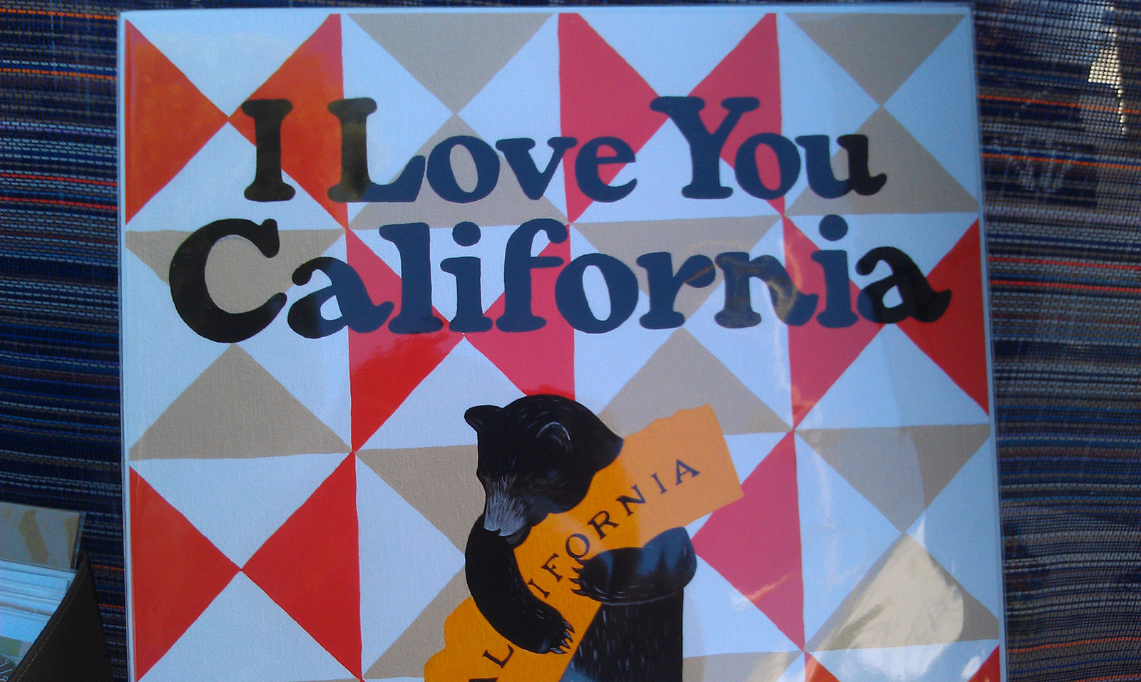 SNAP: California Love - Mission Local