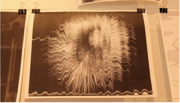 The Art of Xerography - Mission Local