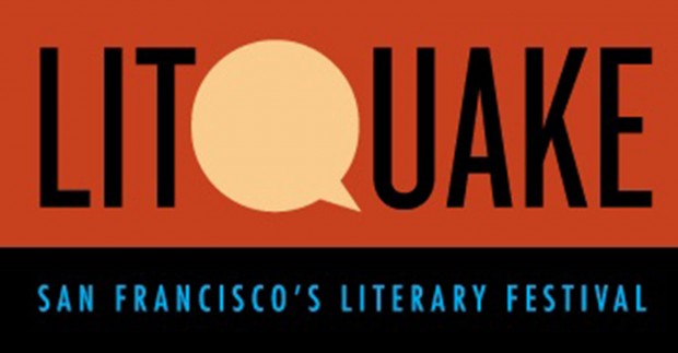 13% Attendance Increase at Litquake - Mission Local