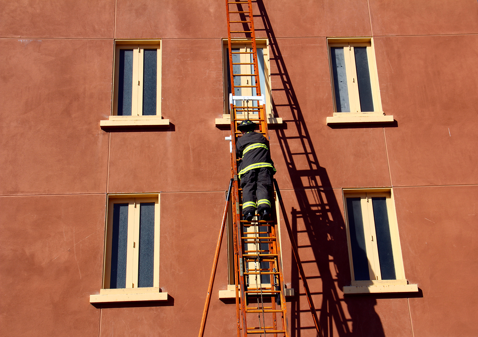 Good Morning Mission! - Mission Local