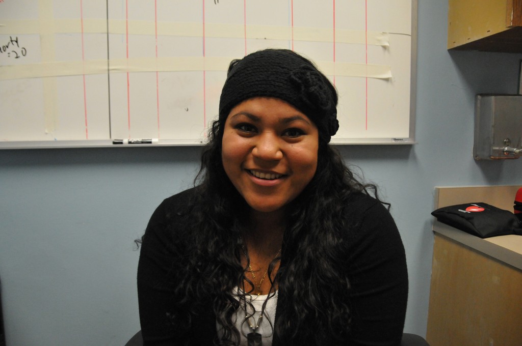 SF International Husky Goes to the Mat in State Wrestling Championship ...