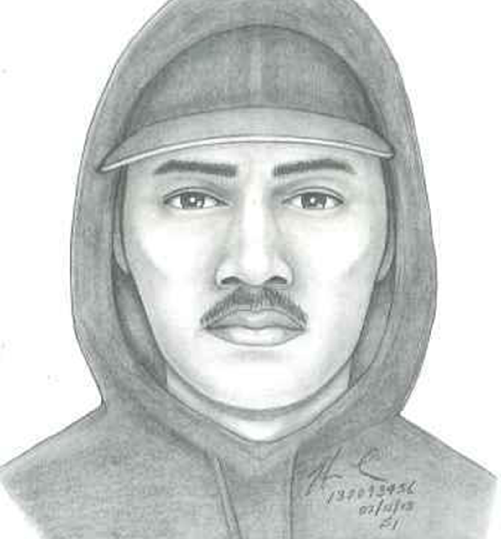 Police Seek Public's Help in Identifying Suspect Involved in Aggravated ...