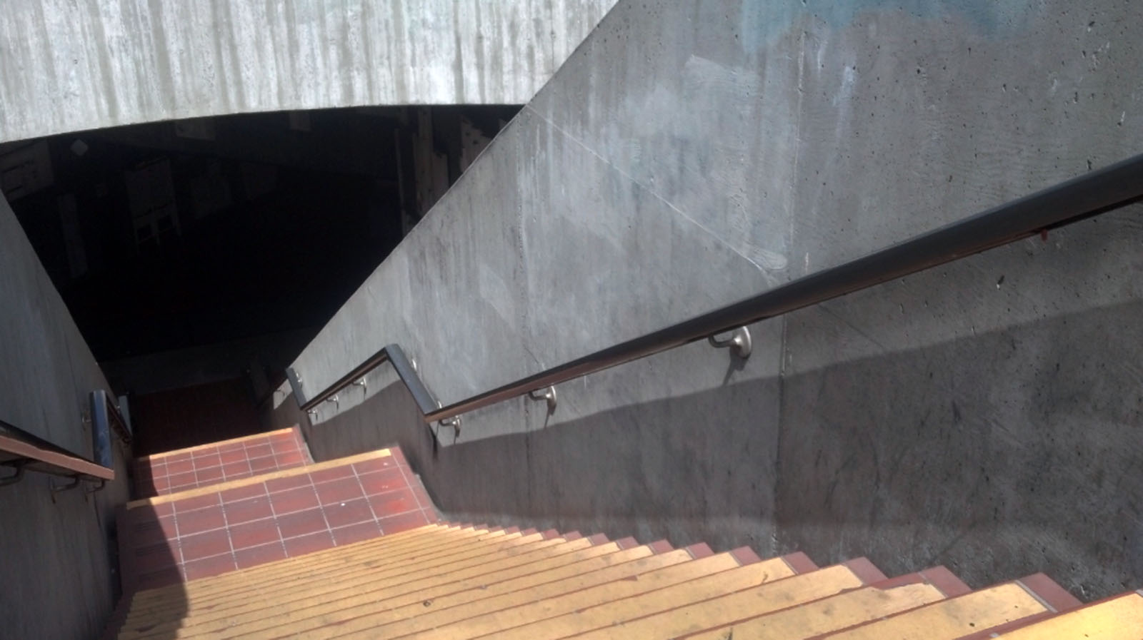 BART Update: Picket Lines Cancelled to Commemorate BART Worker Deaths ...