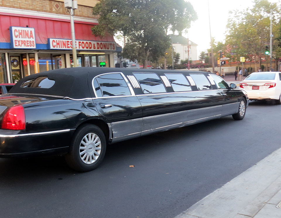 SNAP: Stretch - Mission Local