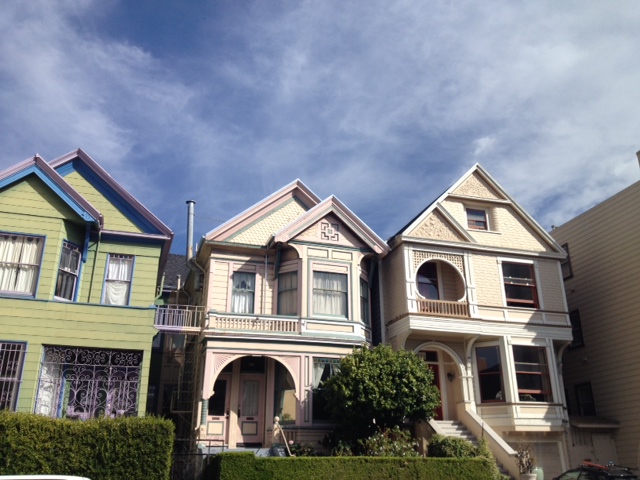 SNAP: Capp Street Homes - Mission Local
