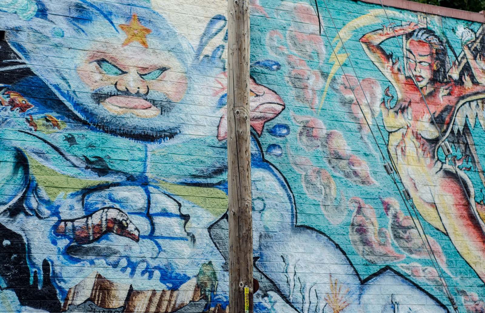 SNAP: Epic Battle - Mission Local