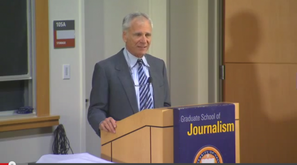 Mission Local Will Become Independent - Mission Local