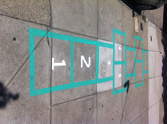 SNAP: Hopscotch - Mission Local