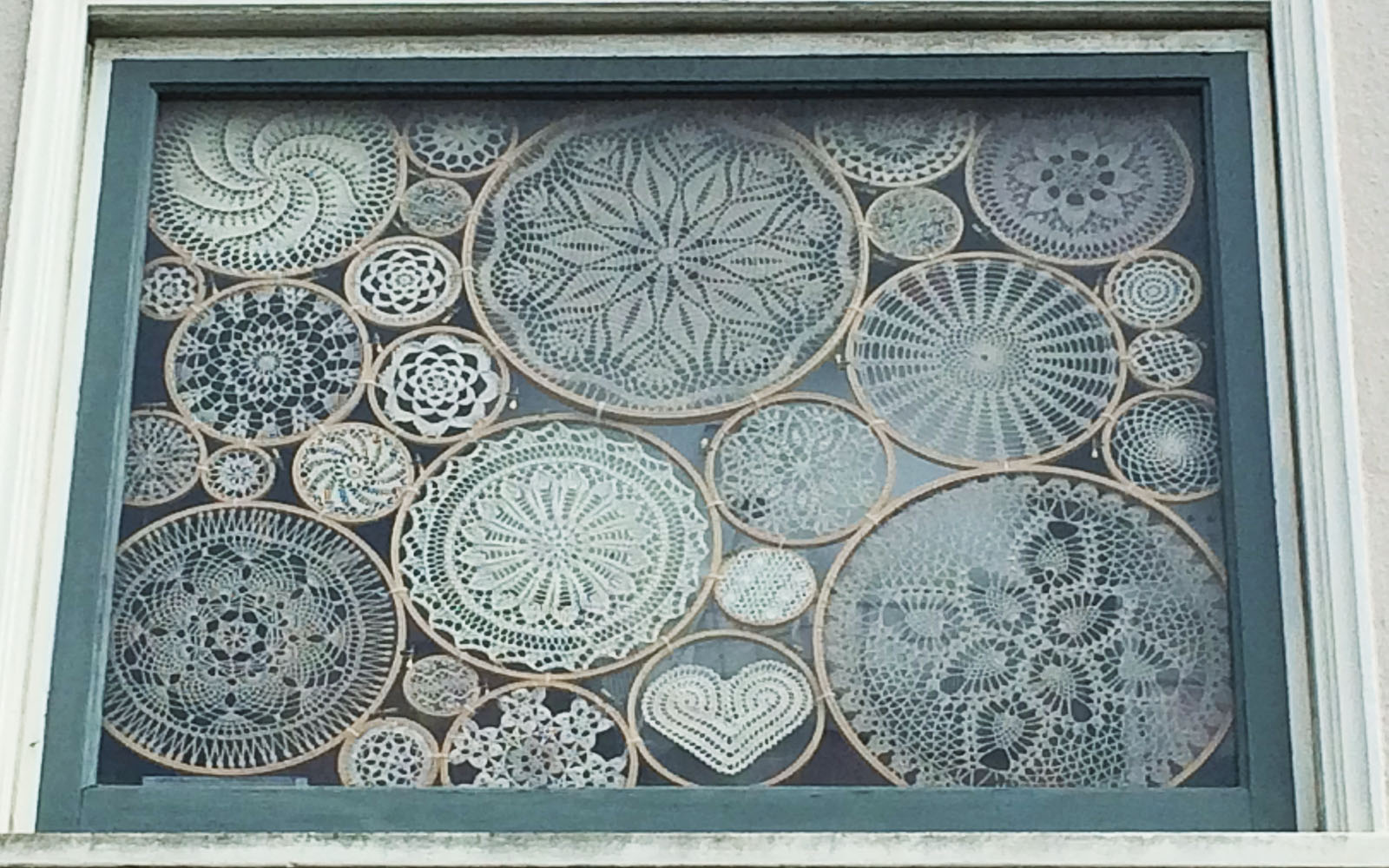 SNAP: Lace Curtain - Mission Local