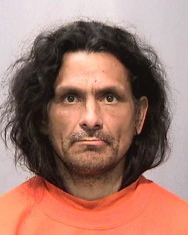 Thief Caught With Bait Bike - Mission Local