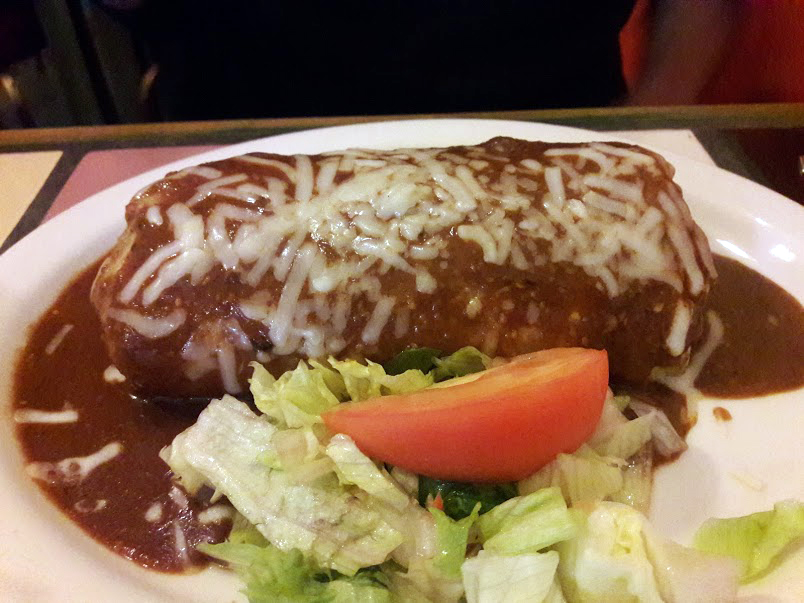 San Jalisco – an oldie and a goodie! - Mission Local