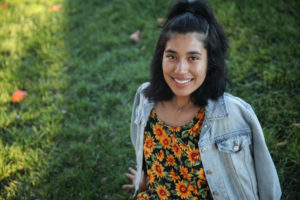 Mission Style: Throwbacks and international inspiration - Mission Local