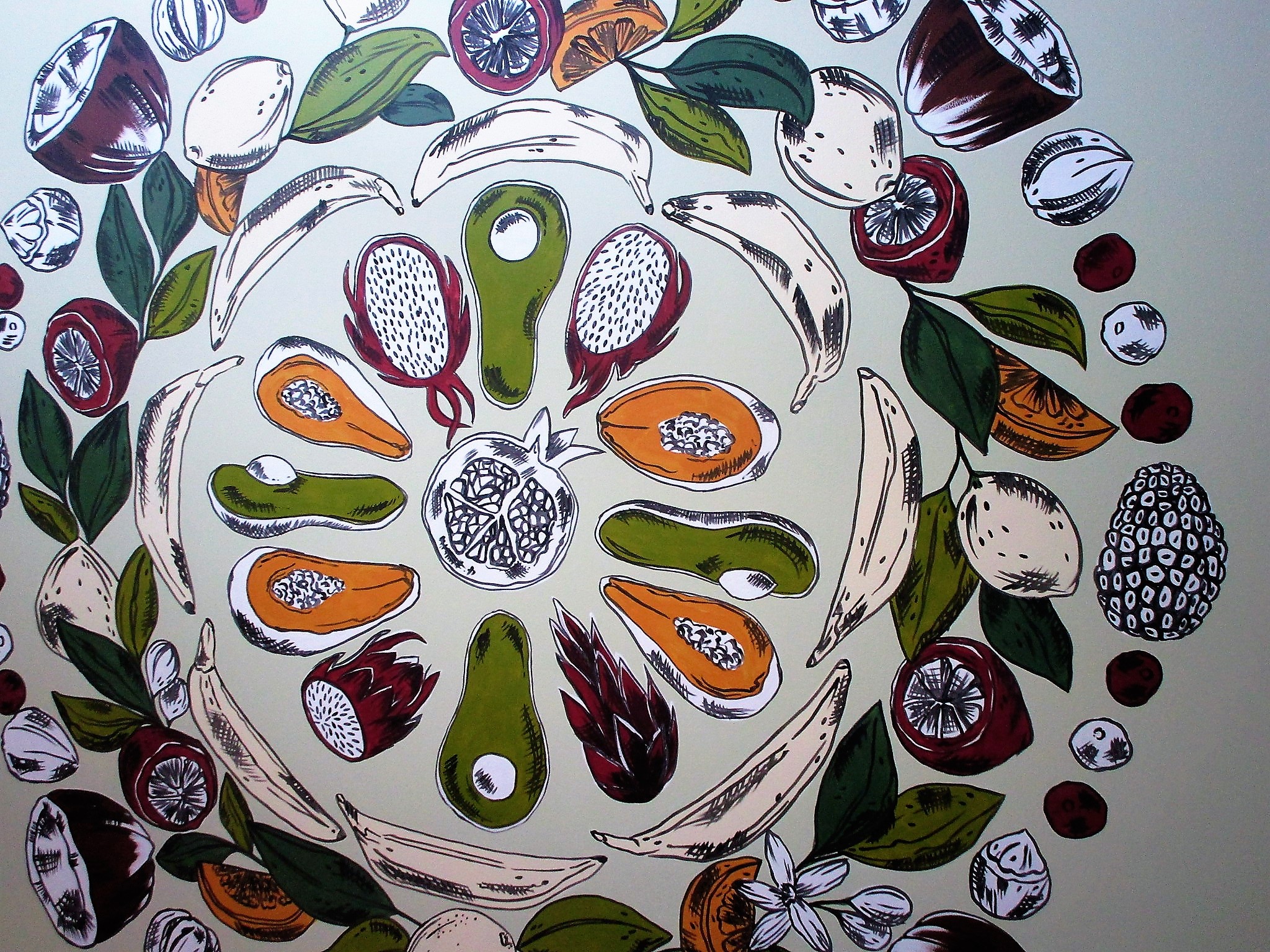 “Mealmade” Reborn as “Kitava Kitchen” - Mission Local