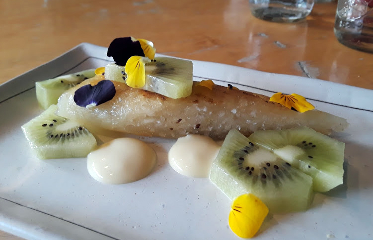 Prubechu – Guam in the House! - Mission Local