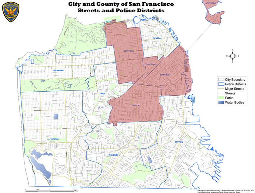 Mission Station, others, still fail to send out newsletters to ...