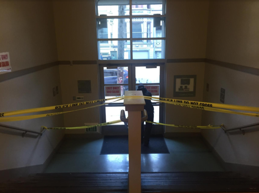 Update: 28-year-old Jonathan Bello killed in daylight shooting at 22nd ...