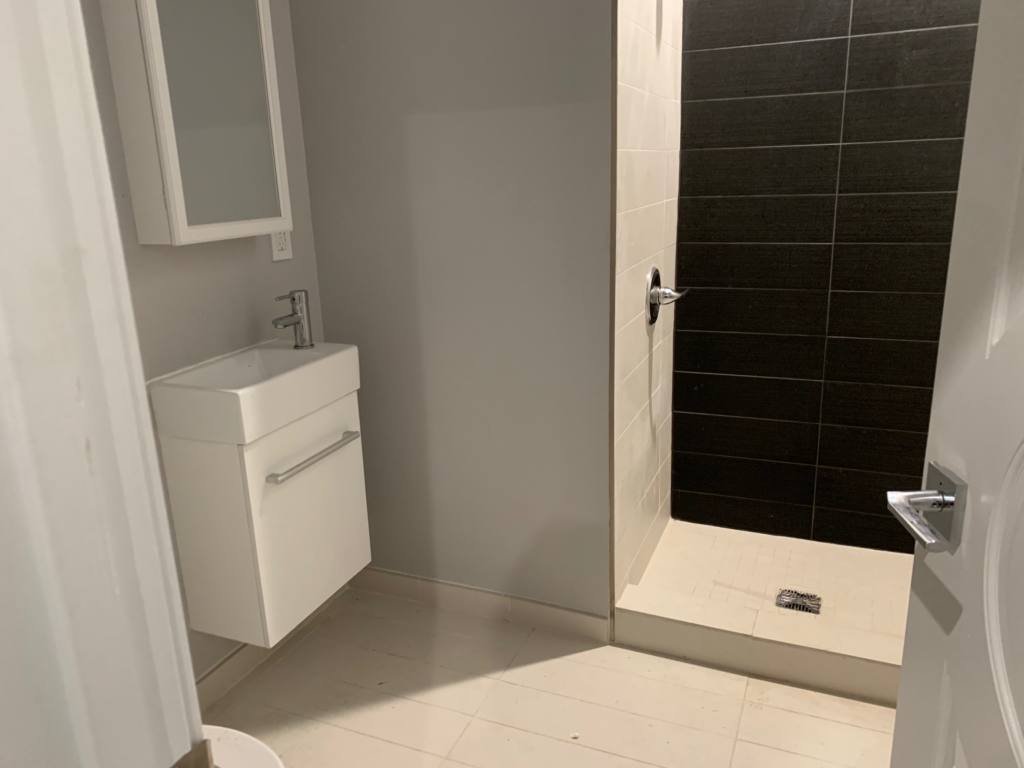 Will these 25 newly renovated SRO rooms be low-income housing — or tech ...