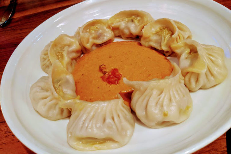 Dancing Yak: Nepalese in the Mission - Mission Local