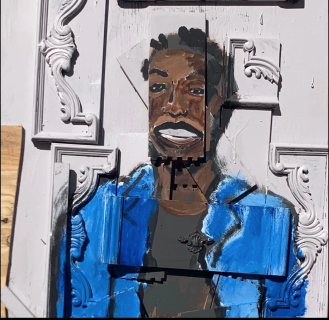 Neighborhood Notes: Fourth of July weekend, bike tour, and an art ...