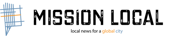 Mission Local: local news for a global city | San Francisco, CA