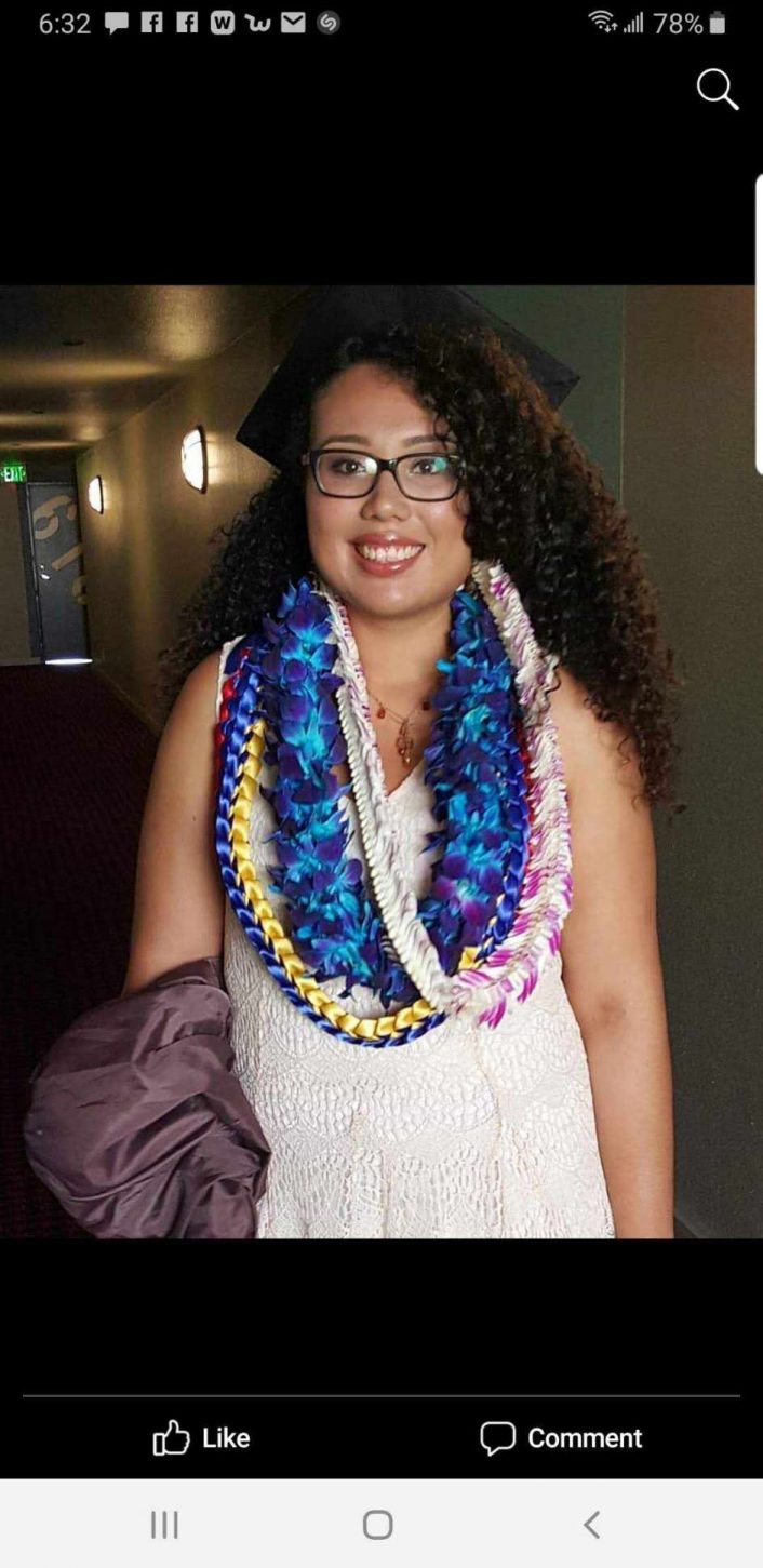 Susana, Susy, and salud: a mother-daughter team make Covid-19 wellness ...