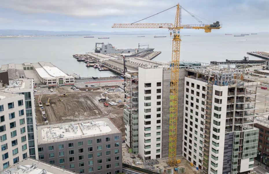 The strange and terrible saga of Bernie Curran: Sentencing time ...