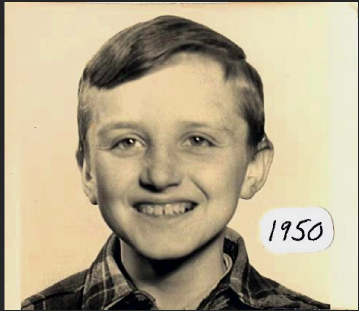 Swan song: John Ratliff, 'Lone Star Swan,' dies at 81 - Mission Local