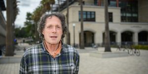 Manny’s: Forgive for Good? The Practice and Power of Forgiving w/Dr ...