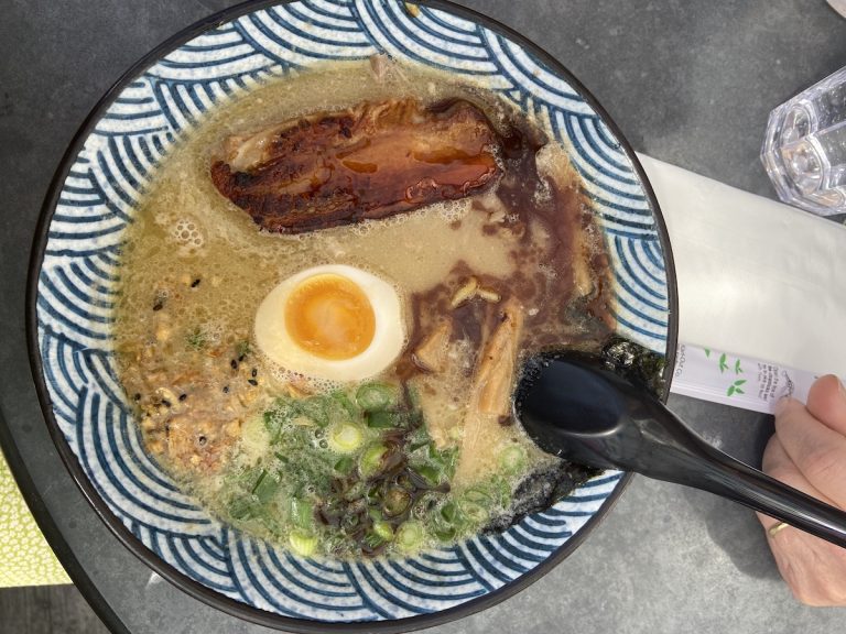 Mission Local: local news for a global city | San Francisco, CA