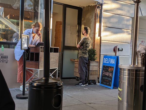 Mission Local: local news for a global city | San Francisco, CA