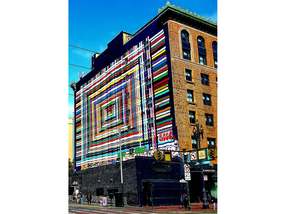 Color - Mission Local