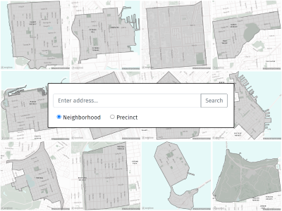 Mission Local: local news for a global city | San Francisco, CA
