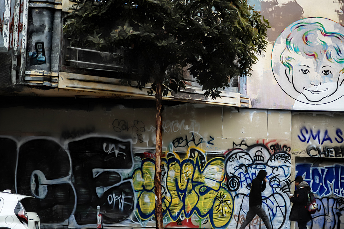 Mission figures - Mission Local