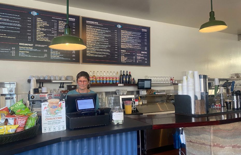 A new era and ownership change for the Atlas Cafe - Mission Local