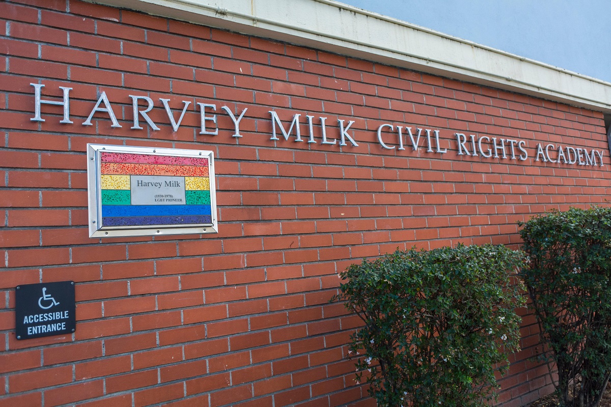 Parents, teachers fear kindergarten cuts could spell “death” for small ...