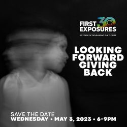 SOMArts Cultural Center: Looking Forward, Giving Back 2023 by First Exposures - Mission Local