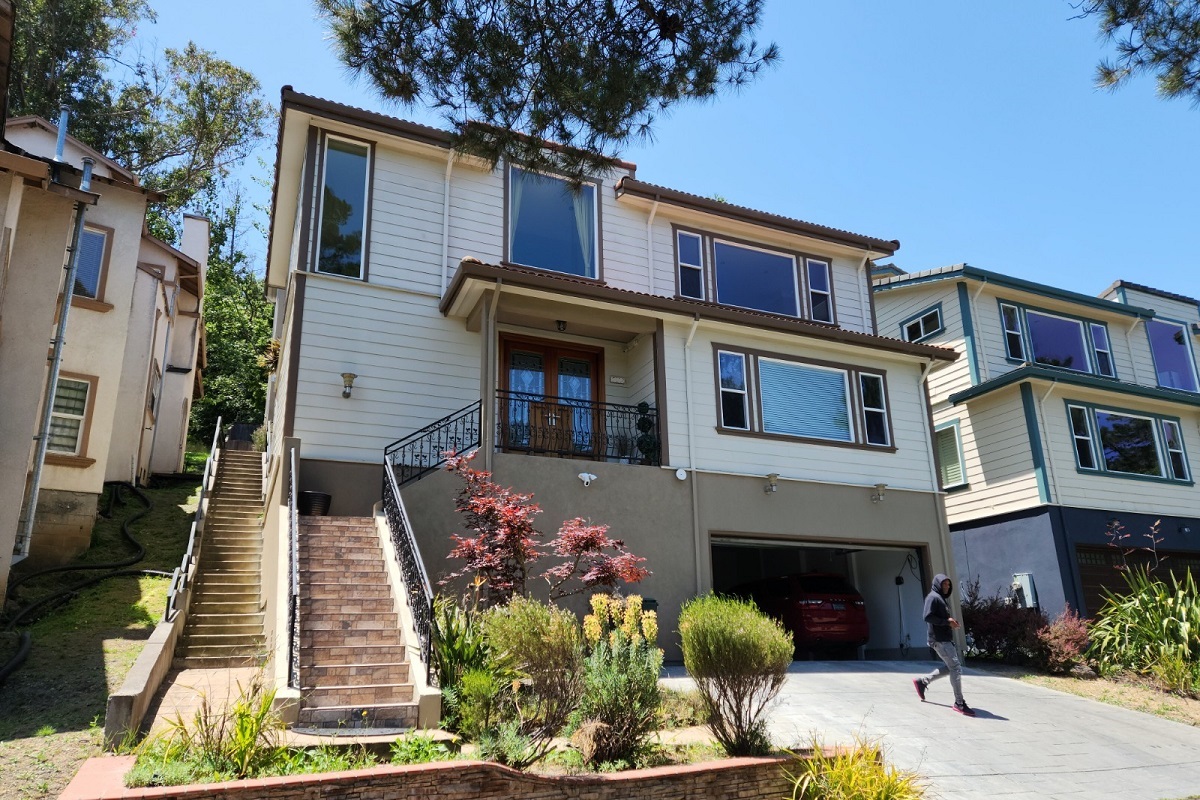 How cop settlements are decided — and how they are spent