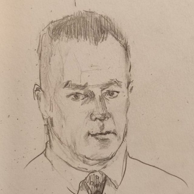 Sheriff will rehire ex-deputy behind SF jail ‘fight club’ scandal