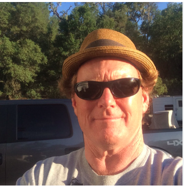 The strange and terrible saga of Bernie Curran: Sentencing time ...