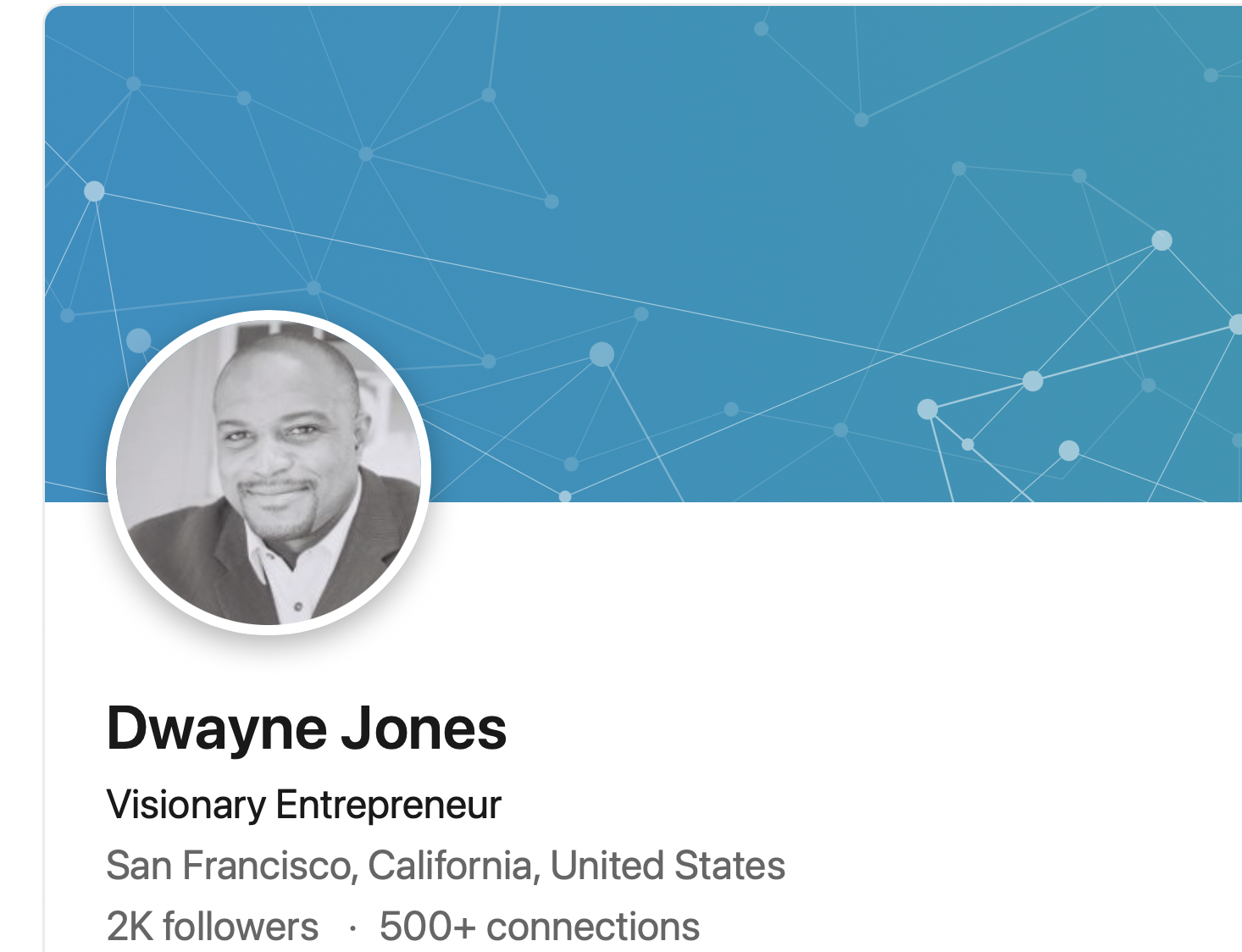 DA charges SF grant program director, consultant with corruption - Mission Local