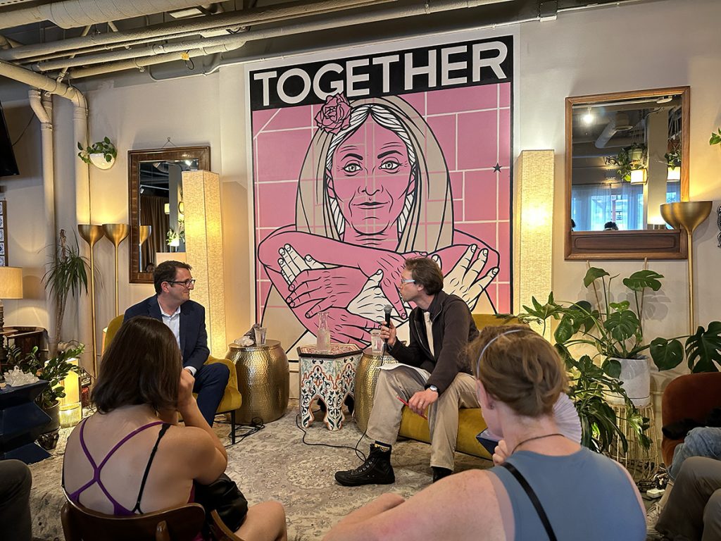 Lydia Chávez, Author at Mission Local