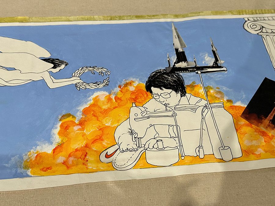 Lydia Chávez, Author at Mission Local