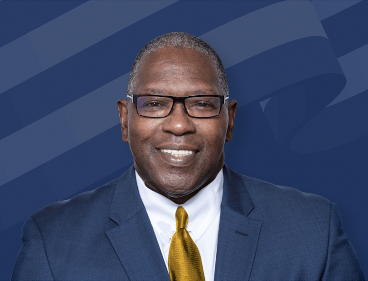 Ex-prosecutor to head sheriff oversight in SF