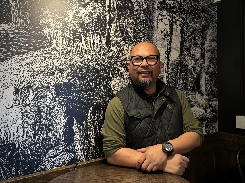 Dumpling Story brings Shanghai-style dumplings to Valencia